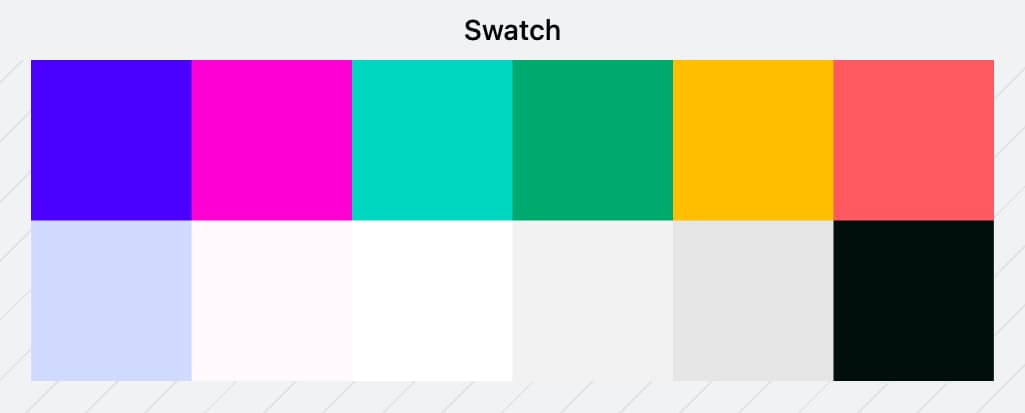 Css Variables Editor Ai Browser Extension For Managing Colors In Css